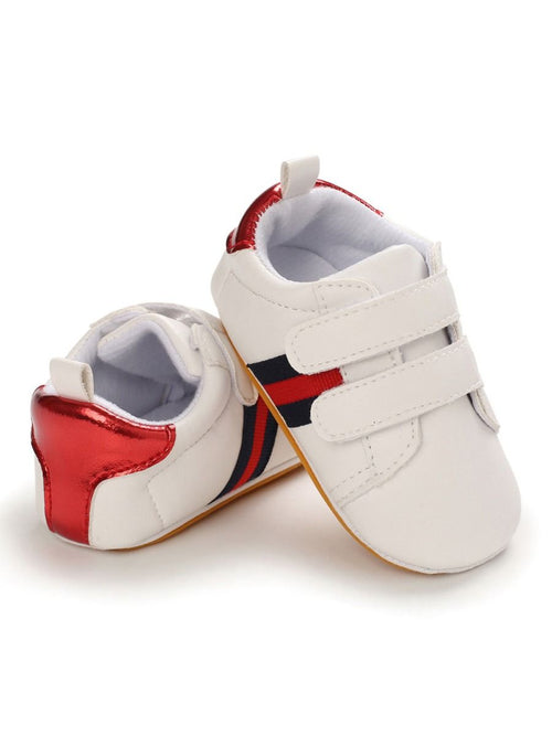 Baby Boys – Chasing Jase Boutique